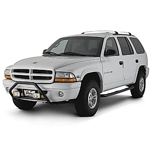 Westin 30-0005 Light Bar - Black