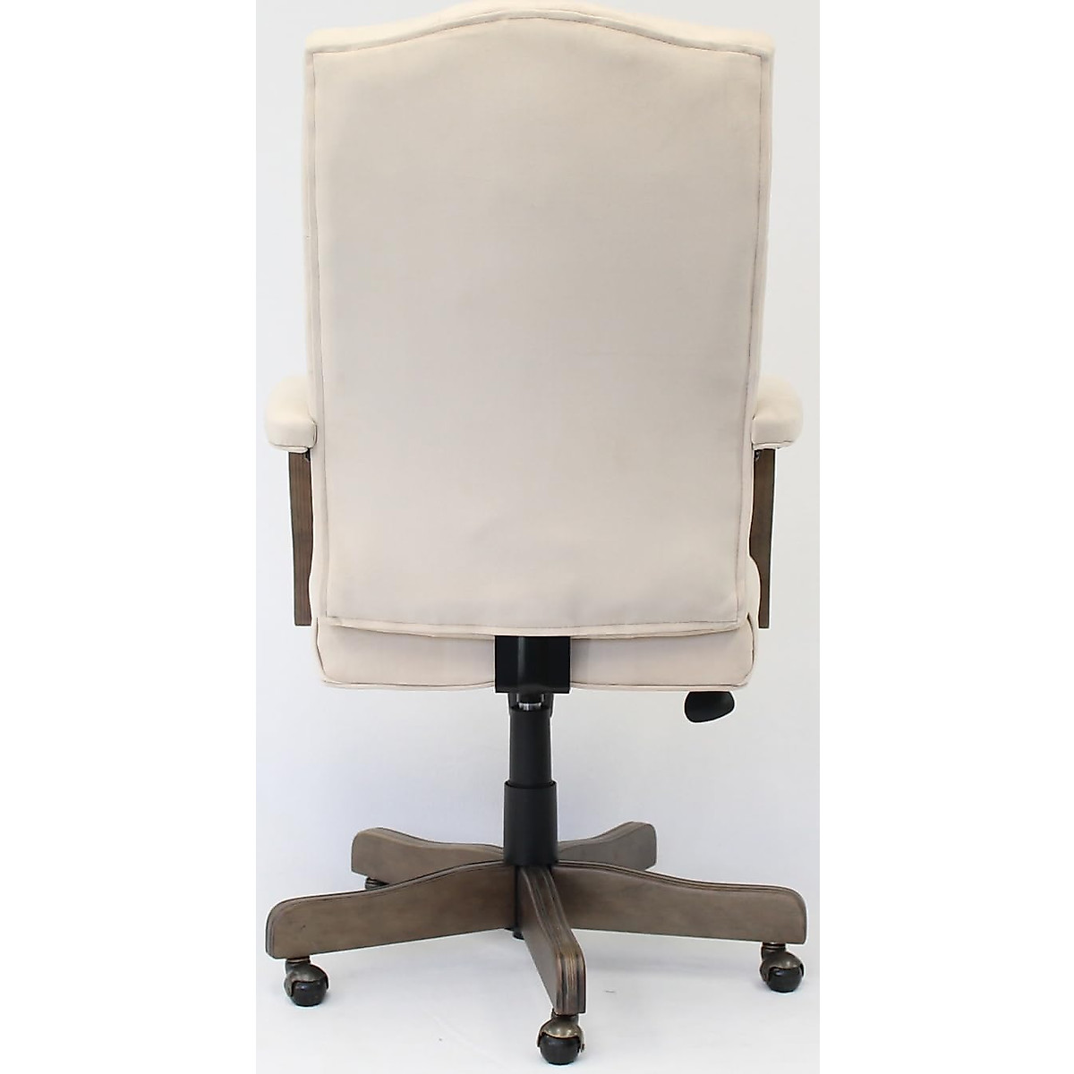 Boss Office Products Chairs Executive Seating, Champagne