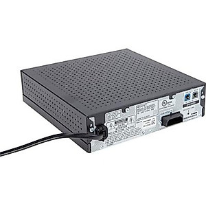 Sony BDVN790W Blu-ray Home Theater System (2013 Model)