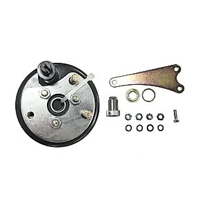 Reverse Transmission Gear Box for GY6 150 150cc 250cc Go Kart ATV UTV Quad Buggy Taotao Sunl Roketa
