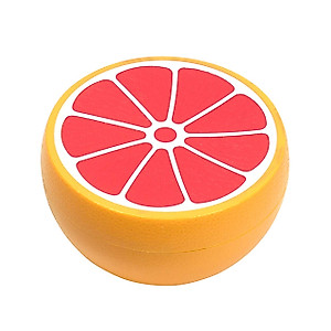 Hutzler Grapefruit Saver