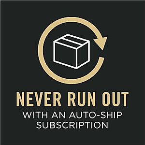 Purina Pro Plan Urinary Tract Health With Salmon Classic Wet Cat Food Pate - (Pack of 24) 3 oz. Pull-Top Cans