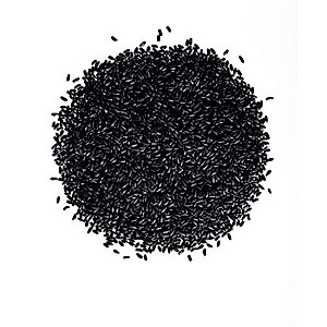 Nexxus Keraphix Shampoo for Damaged Hair 3 oz, 12 Pieces