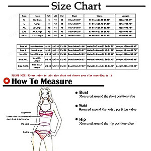 sex accessories for adults couples adult sex games sex babydoll lingerie for women for sex naughty sex stuff for couples kinky lingerie for women for sex play 1166 (Black, XL)