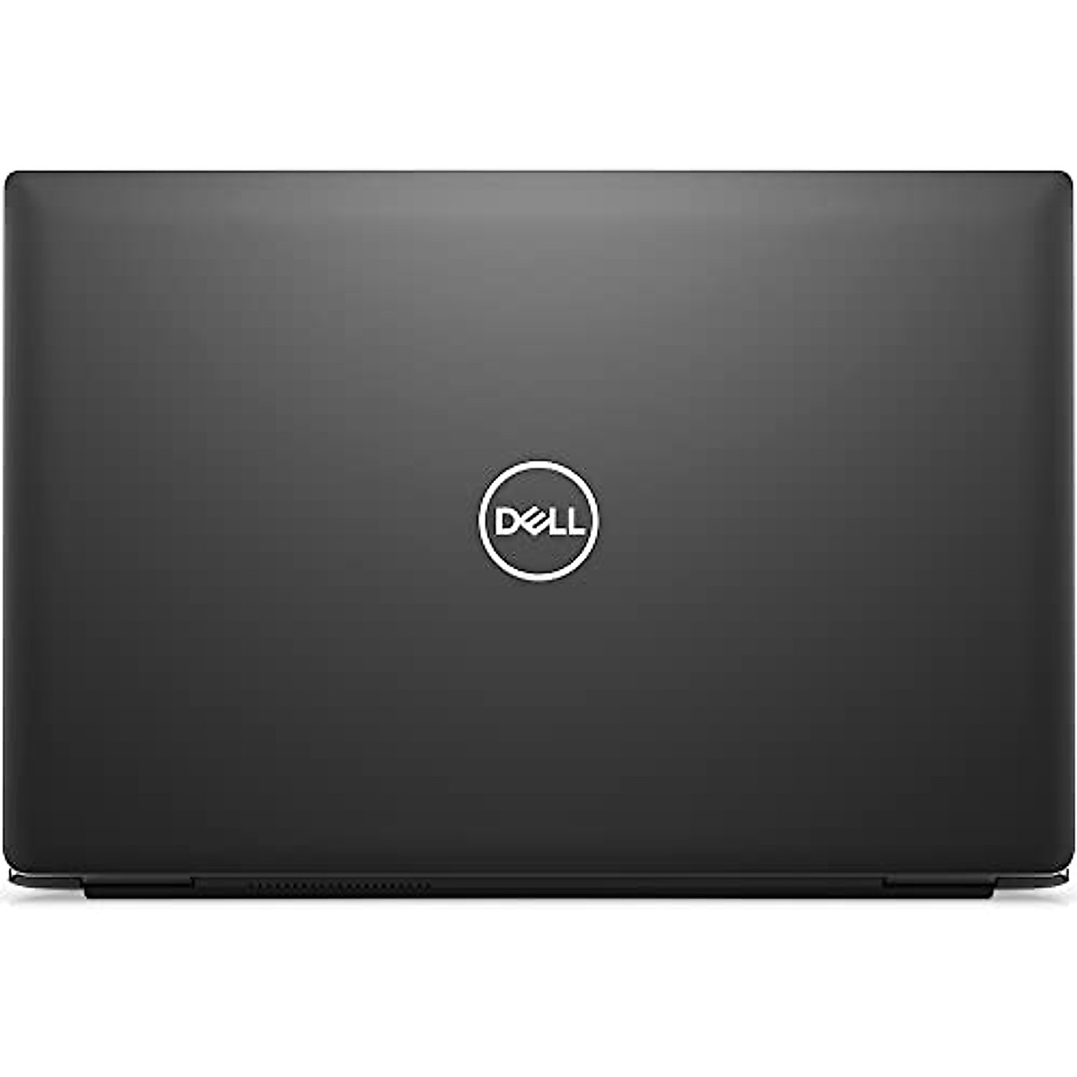 2022 Dell Latitude 3520 15.6" Full HD Business Laptop 11th Gen (Intel i7-1165G7 4-Core, 8GB RAM, 256GB SSD, Intel Iris Xe, WiFi 6, Bluetooth, HD Webcam, HDMI, SD Card, Win 10 Pro)