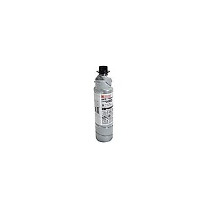 Ricoh 885208 Toner Cartridge Type 2110D Black 11,000 Pages in Retail Packaging