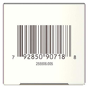 Burt's Bees Sunscreen Moisturizer for Face, SPF 30 Retinol Alternative Facial Lotion for Anti-Aging Skincare & Daytime Protection,1.8 Ounce (Packaging May Vary)