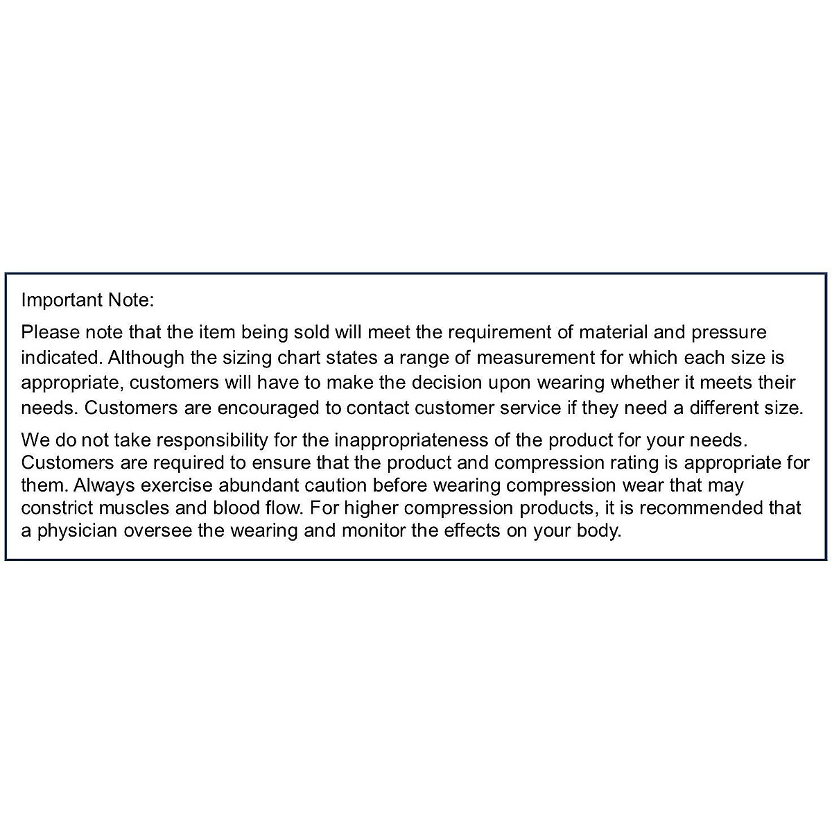 Doc Miller Compression Calf Sleeve for Men & Women, Premium Medical Grade, 20-30mmHg Graduated Support for Running, Calf Tear, Shin Splints, Knee High, Dark Green Calf Sleeves, Small Size, 2 Pair