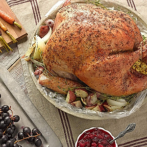 Reynolds G10510 Oven Bag, No Size