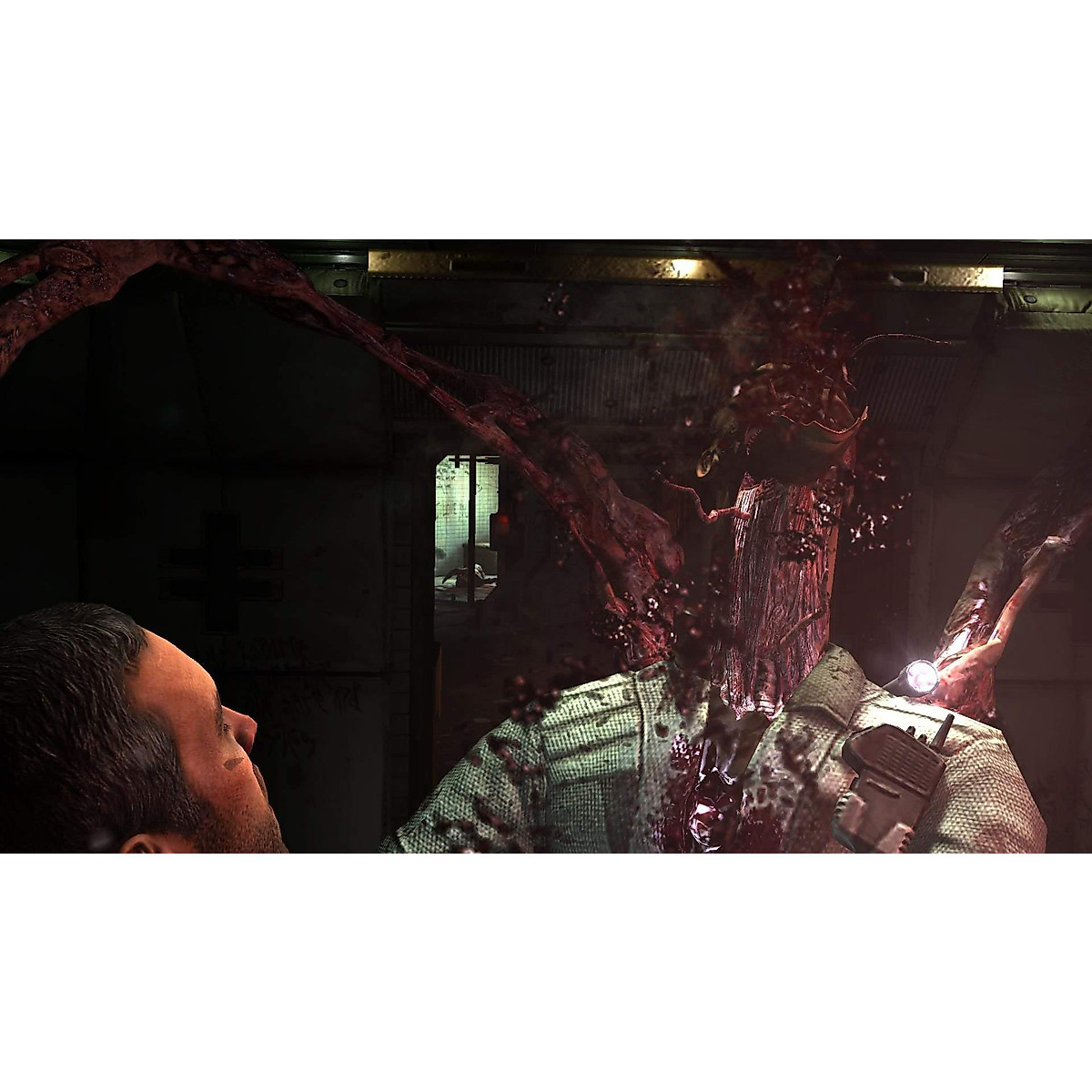 Dead Space 2 (Renewed)