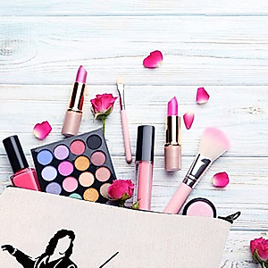 BDPWSS Princess Movie Gifts Funny 80s Movie Princess Gifts Princess Movie Bride 1987 Gifts (Hello Ini)