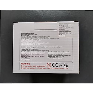 Vdealen Speed Cube Set, Magic Cube Pack of 2x2 3x3 4x4 2x2x3 Pyramid Skewb Dodecahedron Six Spot Infinite Ivy Puzzle Cube Bundle, Christmas Birthday Party Toy Gifts for Kids Teens Adults (10 Pack)