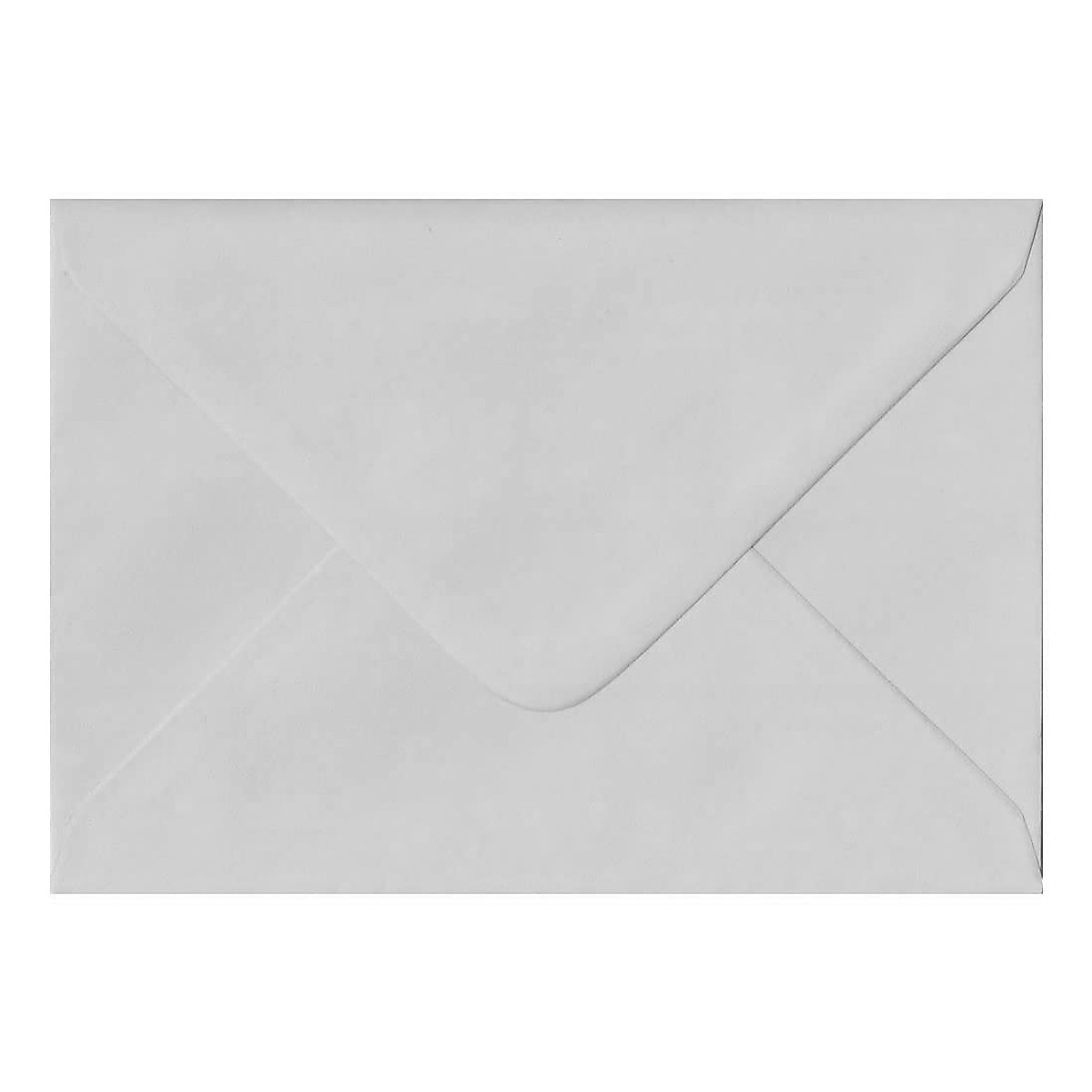 Special Wedding Day Card for Couple - Mr and Mrs Wedding Car Card Gift - Just Married Card - Bride and Groom Card - Wedding Card for Friends and Family | Blank Inside