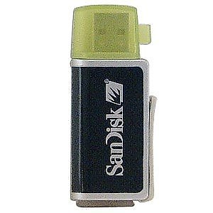 SanDisk SDDR-107-A10M MobileMate MS+ USB 2.0 Mobile Card Reader/Writer Support 1GB 2GB 4GB 8GB 16GB # Memory Stick # Memory Stick Duo # Memory Stick PRO # Memory Stick PRO Duo