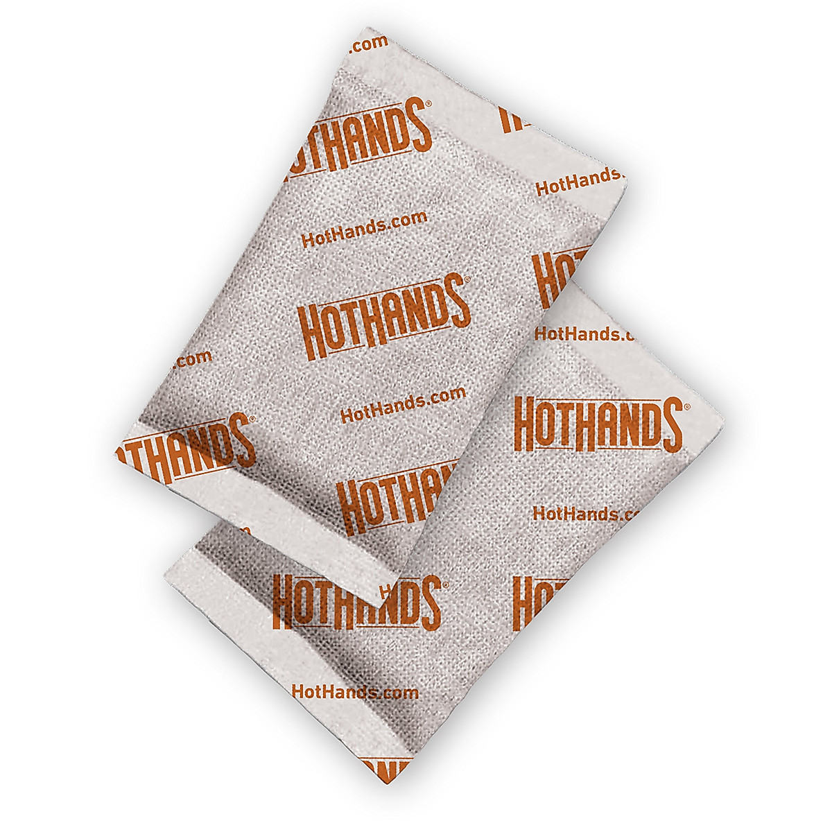 HotHands Hand Warmers (120 Pairs)