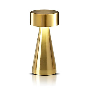 HavaTek Remanufactured Ink Cartridge Replacement for Canon PG-245XL CL-246XL PG-243 CL-244 for Pixma MX492 MX490 MG2522 MG2922 MG2520 MG2920 MG3022 TR4520 MG2420 iP2820 TS202 Printer (1 Black 1 Color)