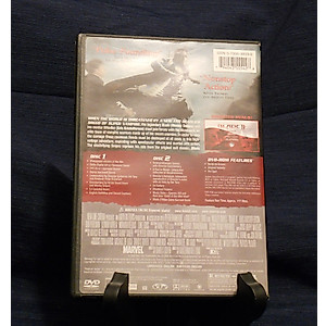 Blade II (New Line Platinum Series)