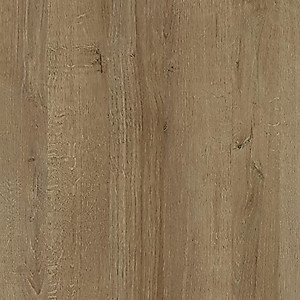 Little Seeds Shiloh Changing Table Topper