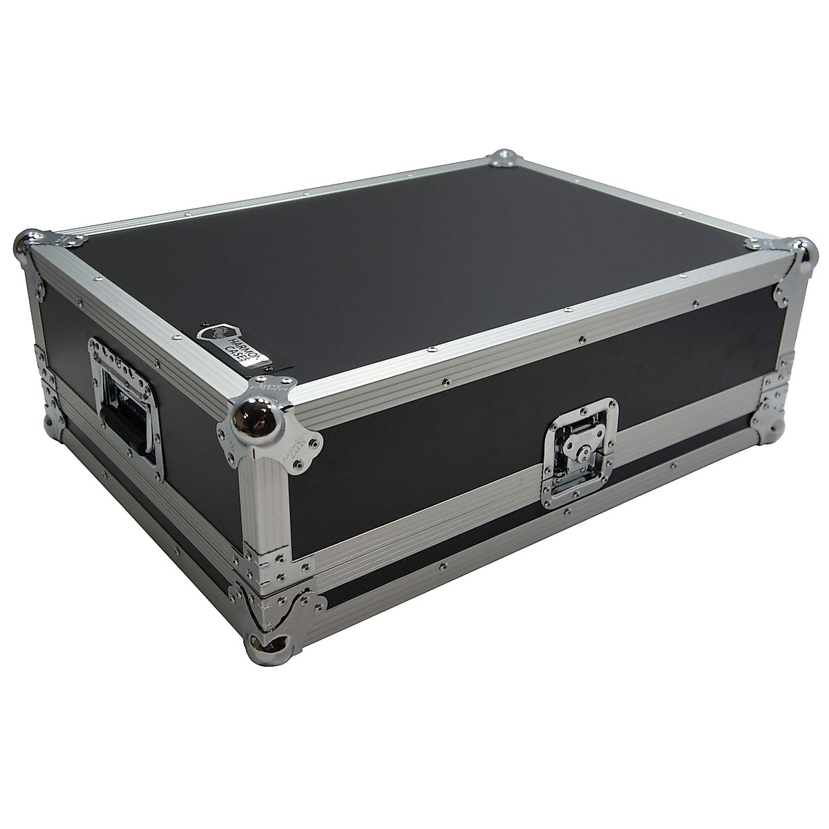 Harmony Audio HCPRE1642 Flight Transport Custom Case Compatible with Presonus 16.4.2 Mixer