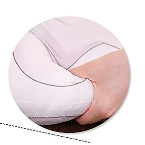 Adonis Pigou Kamisama Love,Kamisama Kiss Mini Plush Keyrings Stuffed Doll Pendant Key Rings