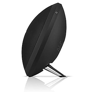 Harman Kardon Onyx Studio Wireless Bluetooth Speaker with rechargeable battery