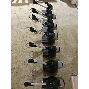 Samsung Digital Camera Presenter