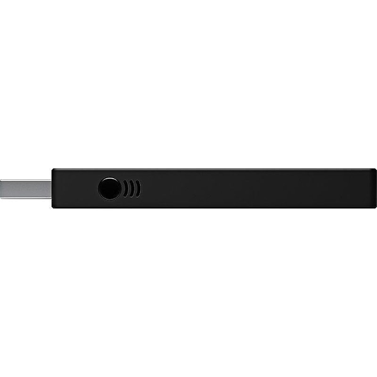 Wireless Adapter Compatible with Microsoft Xbox One Controller for Windows - Official OEM - (Bulk Packaging)