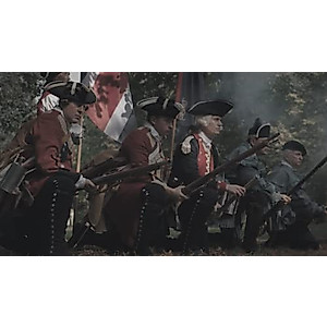 GUERRE DES TRONES S5 (LA) - 2 DVD