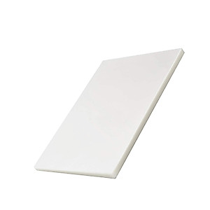 5 Mil Clear Letter Size Thermal Laminating Pouches 9 X 11.5 Qty 100 Hot Glossy Thermal Lamination Sheet Laminator Pockets 9x11.5