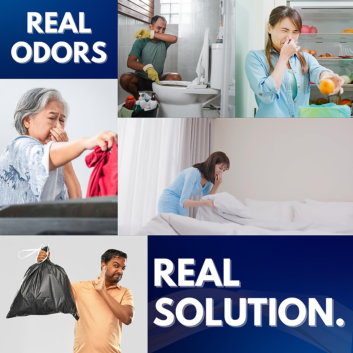 Ni-712 Neutron Industries -continuous Spray Warm Summer Night 12-oz