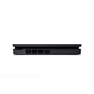 PlayStation 4 Slim 1TB Console