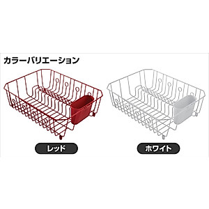 Rubbermaid Food Products Rubbermaid, Large, White