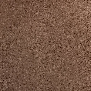 Signature Design by Ashley Berringer 18" Rustic Dining Chair with Cushions, 2 Count, Brown