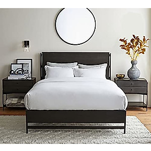 LITBLOOM Lighted Autumn Oak Branches with Timer 25IN 24L LED, Fall Tree Branches Lights Battery Operated for Harvest Thanksgiving Halloween Christmas Holiday Decoration Indoor Outdoor