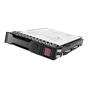 HP E Midline Hard Drive - Hot-Swap (765455-B21)