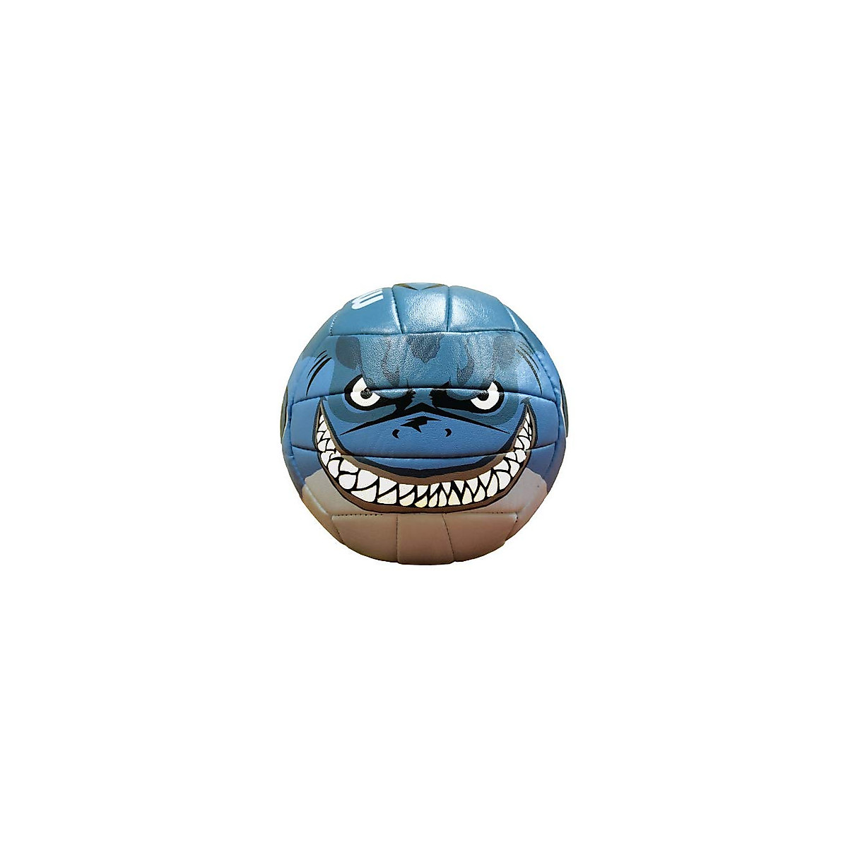 Molten Mini Volleyball (Shark)