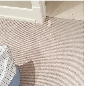 Precision Spot Dye Pen | Bleach Stain Repair Kit | for Spots and Drips Smaller Than Pea Size | for Medium Beige, Gray, tan