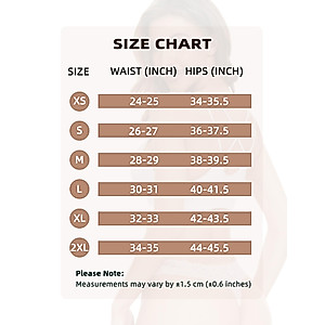 voenxe Seamless Lace Thongs for Women No Show Thong Underwear,Lady Breathable Comfort Panty Soft Laser Cut Undie,Tanga,5-Pack