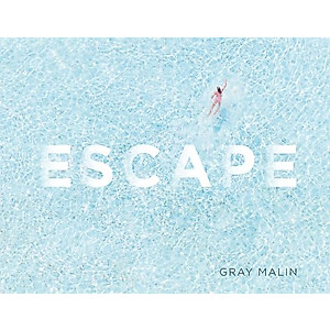 Escape: Photographs