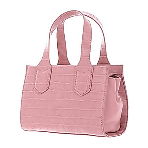 Valentino Minimal, Cypria