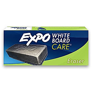 Expo 81505 Dry Mark Eraser