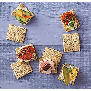 Harry & David Signature Pear, Nut, and Cheese Gift Basket - Classic