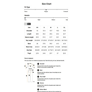 SweatyRocks Women's 2 Piece Solid Ruched Sleeve Blazer and Pants Business Office Suit Set Black L