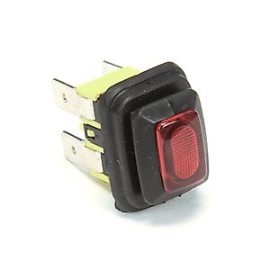 Scotsman F620487-01 Button Reset