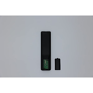 Original Bluetooth Tvip Remote Control for tvip 525 tvip 605 tvip416 tvip 405 tvip sbox 300