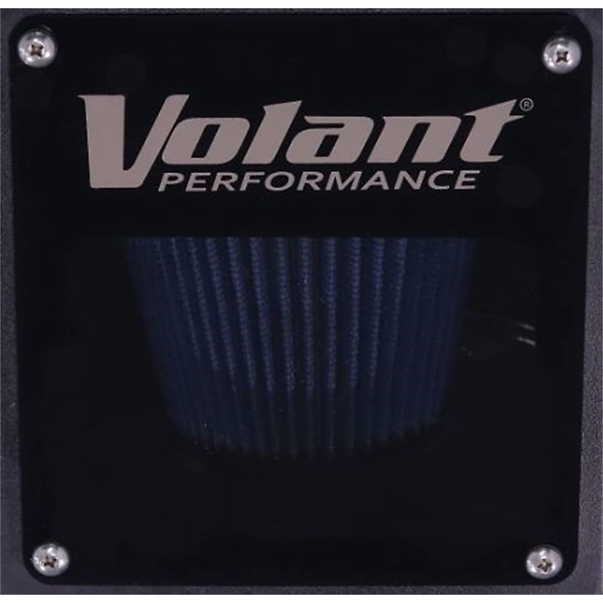 Volant 17861 Cool Air Intake Kit