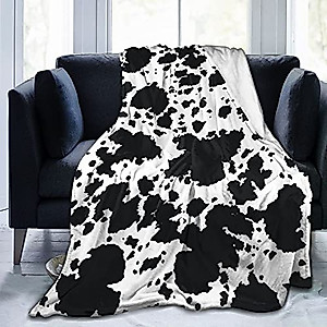 Basketball Sport Flannel Reversible Sherpa Throw Blanket Fuzzy and Soft Fleece Bed Blanket