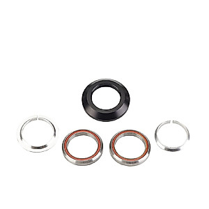 aibiku Pro Stunt Scooter Headsets