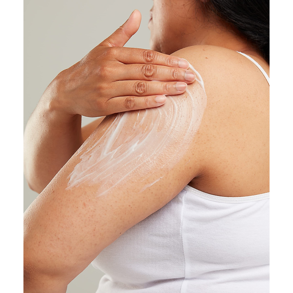 Ameliorate Transforming Body Lotion 6.8 fl oz - Rose, 6.8 fl. oz.