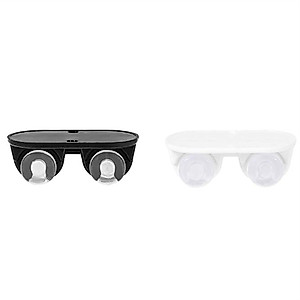 Caster Wheels Set 4pcs Adhesive Swivel Casters Universal Furniture Wheel Castor Directional Roller 11UA Heavy Duty Casters (Color : BK)